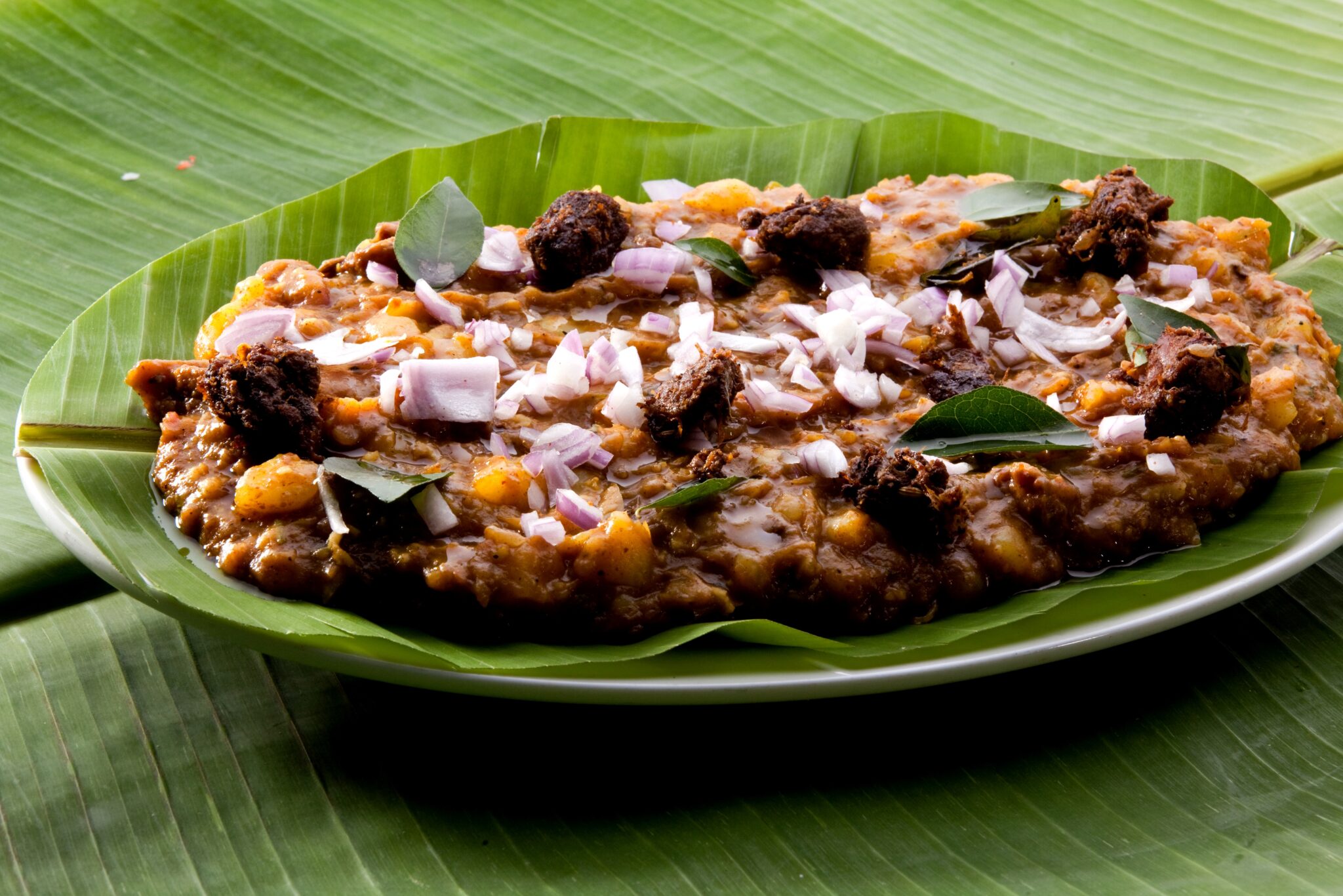 Best Indian Restaurant In Kuwait - Thakkara.com