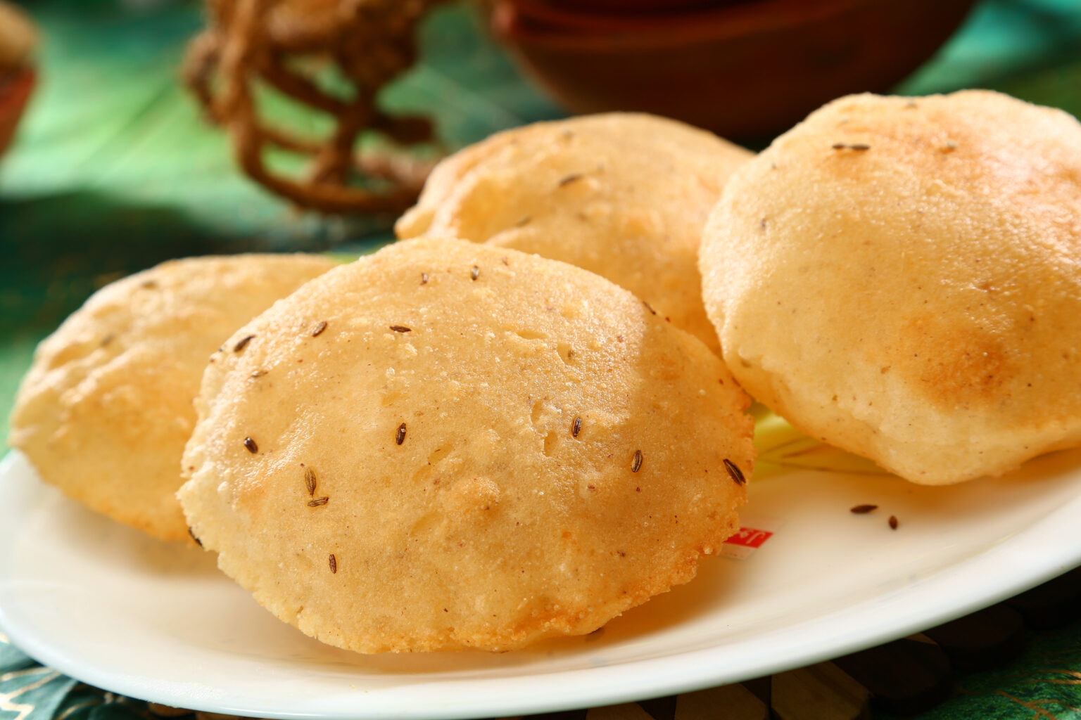 Best Indian Restaurant In Kuwait - Thakkara.com