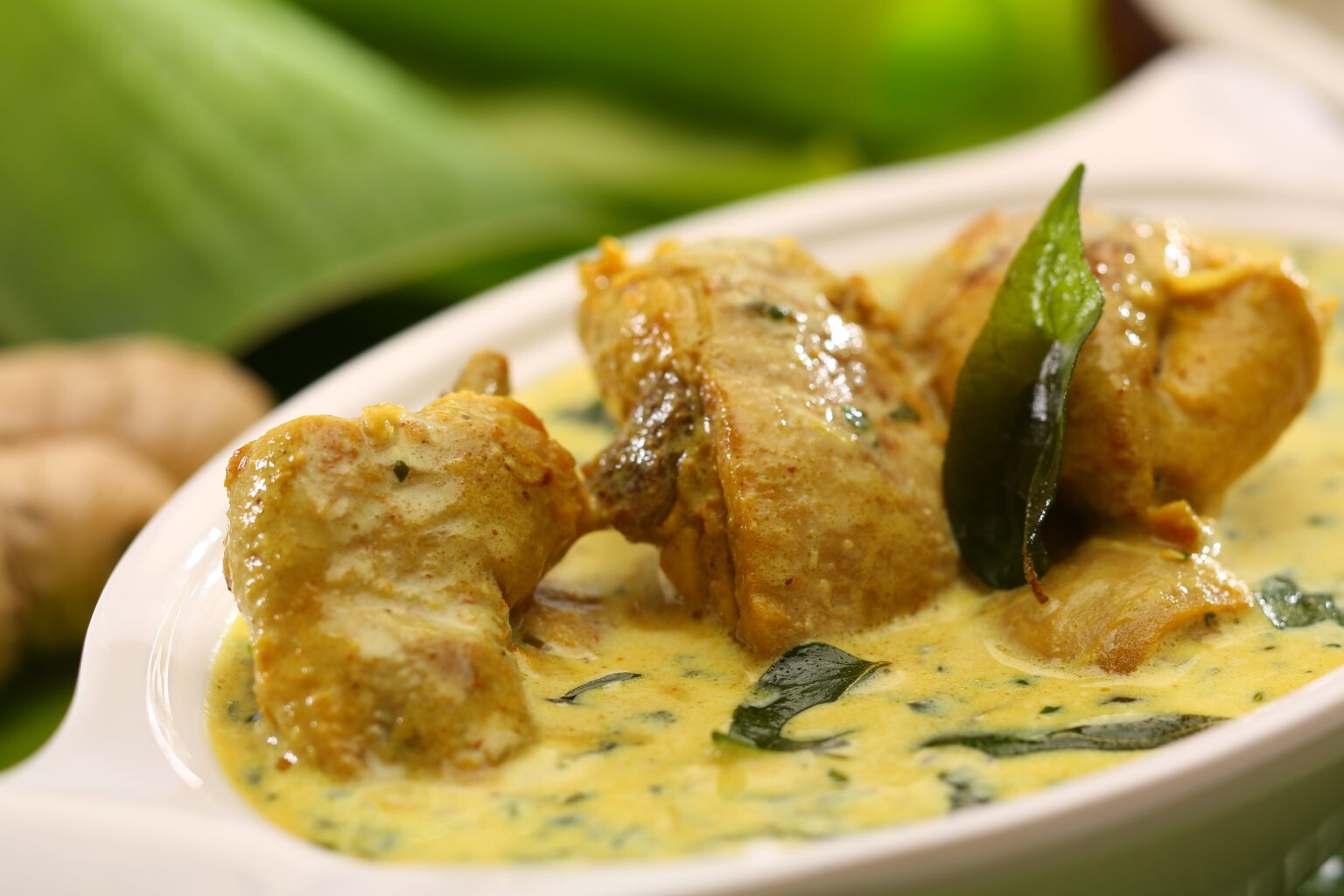 Indian Restaurant In Fahaheel - Thakkara Fahaheel